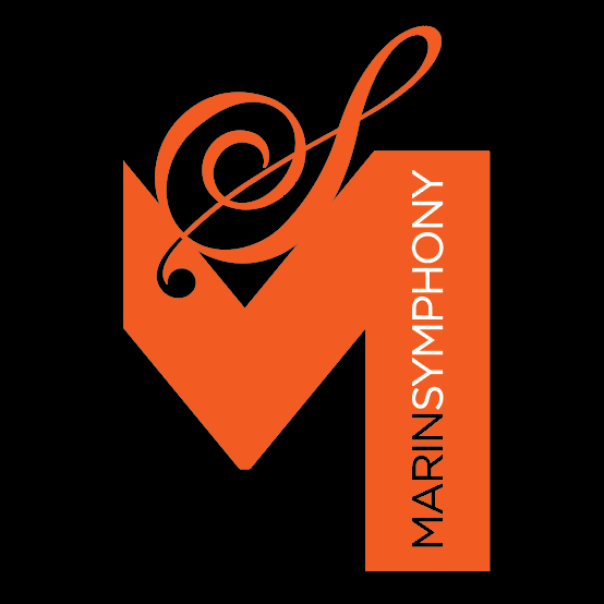 Marin Symphony: Be Part of the Music | 25/26 Season