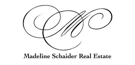 Marin Symphony: Up Close Live! | Join Us for the 23/24 Season